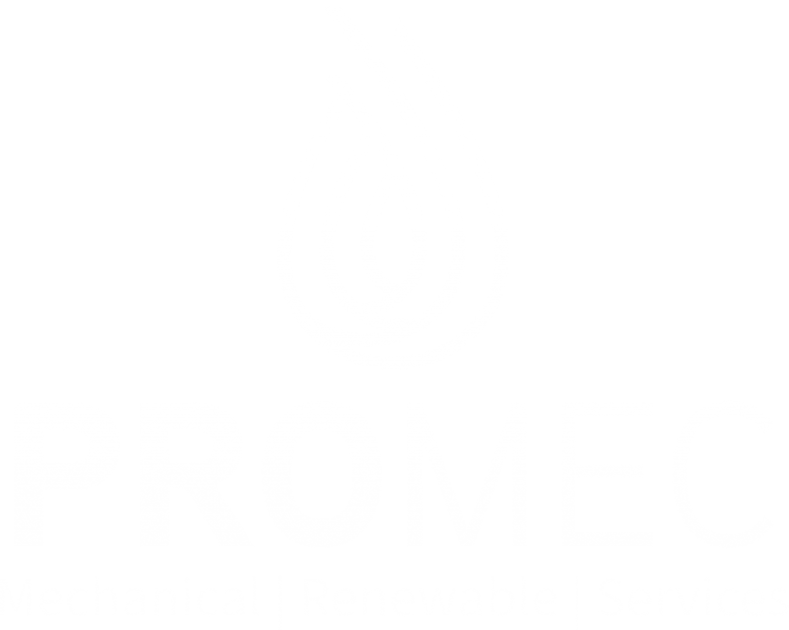 About Us – Promec
