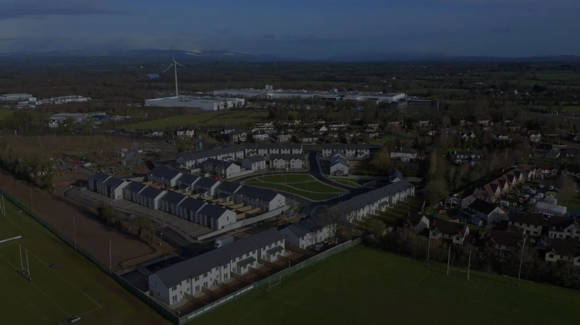 Promec – Mechanical | Renewable | Services