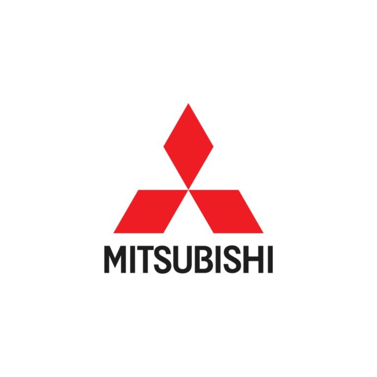 Promec – Mechanical | Renewable | Services